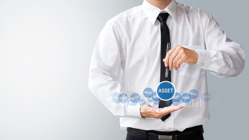 GASB 104, Disclosure of Certain Capital Assets